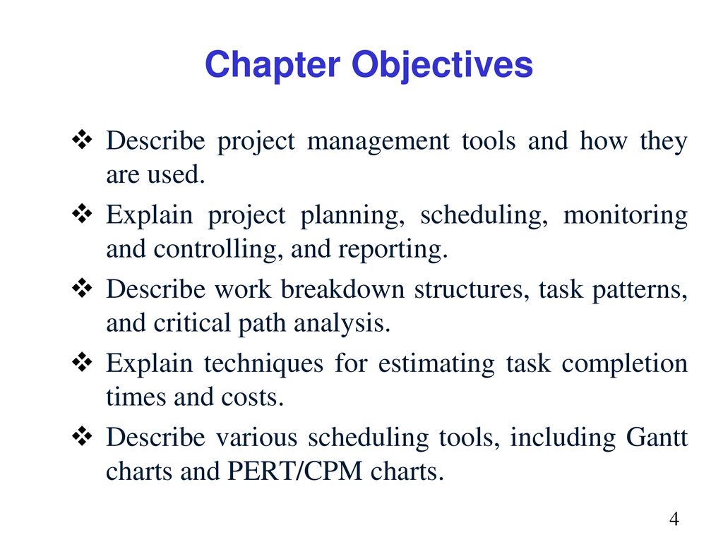 Describe project planning tools - eromystic Describe project planning tools - eromystic