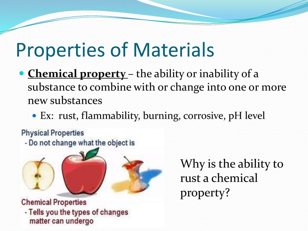 Chemical Properties Of Engineering Materials Electrical4U, 58% OFF Chemical Properties Of Engineering Materials Electrical4U, 58% OFF