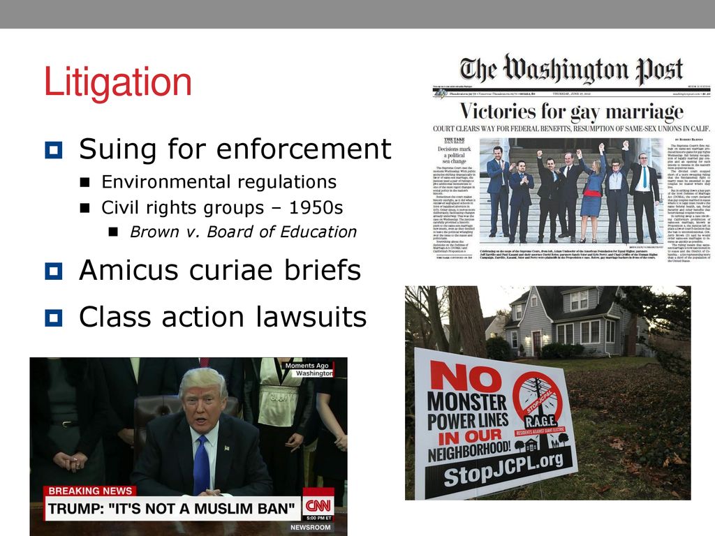 Ap U S Government And Politics Ppt Download