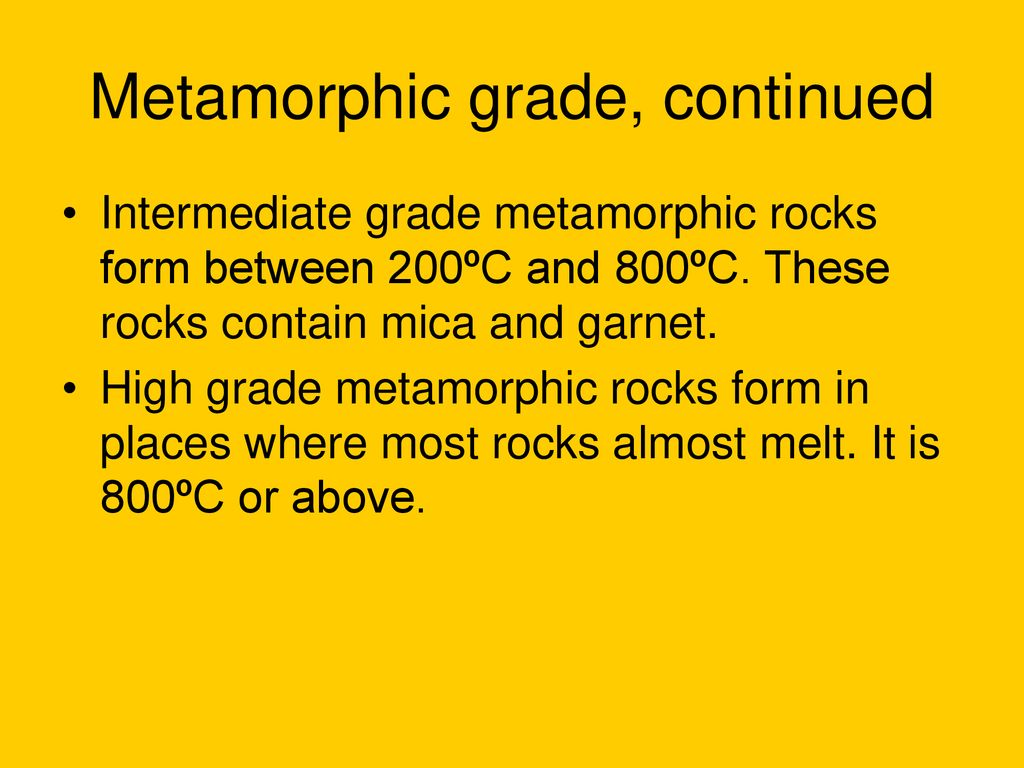 Created by Mrs. Hutchins - ppt download
