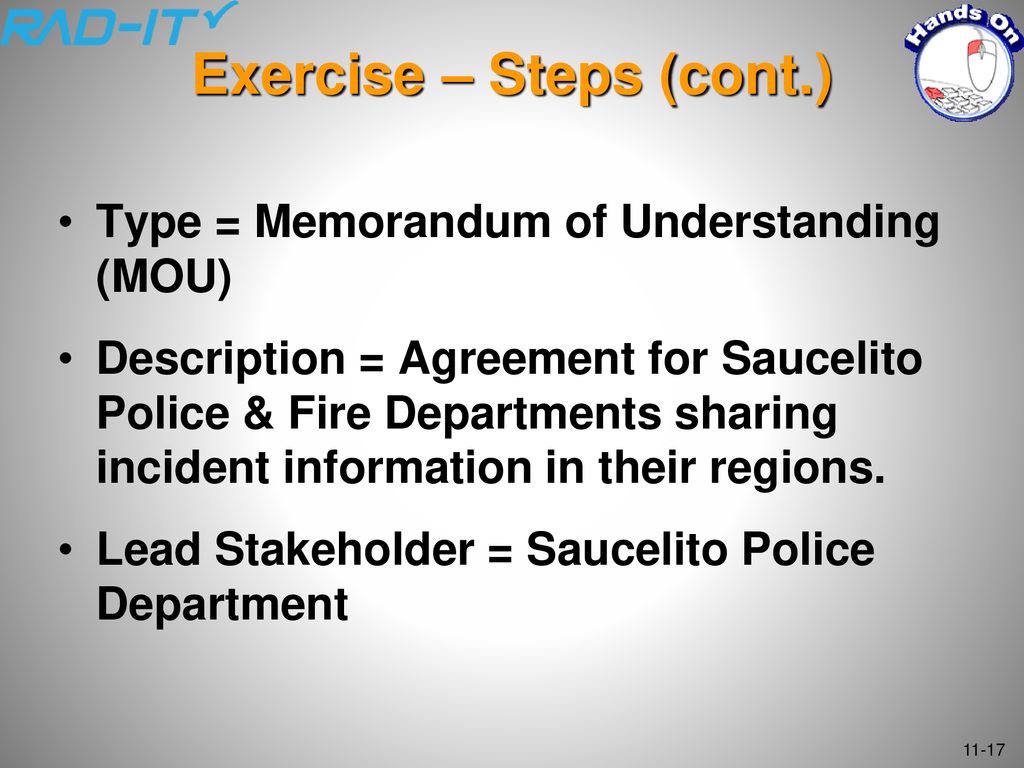 Regional Architecture Development For Intelligent Transportation Ppt