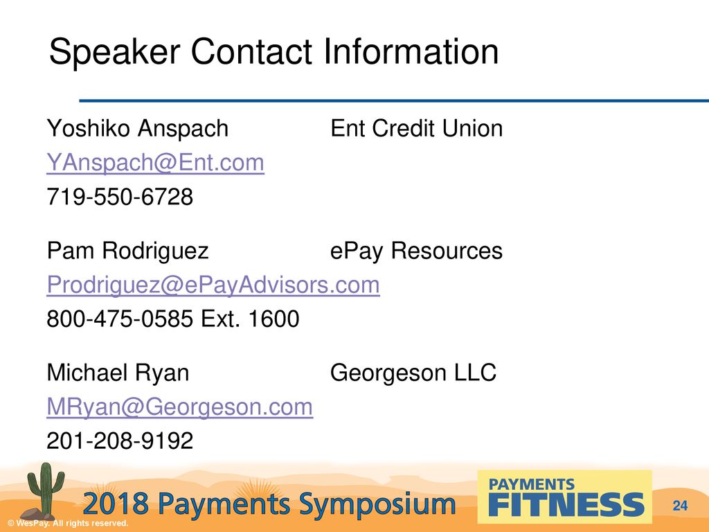 Unclaimed Property What The Escheat Is Happening Ppt Download