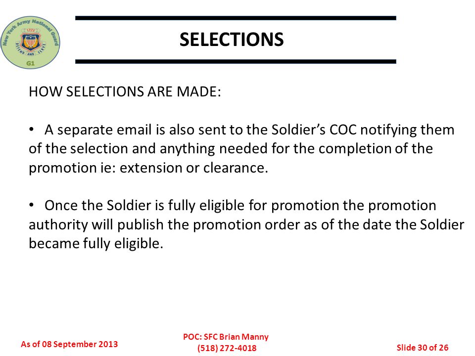 PPT ENLISTED PROMOTION SYSTEM PowerPoint Presentation, 50% OFF PPT ENLISTED PROMOTION SYSTEM PowerPoint Presentation, 50% OFF