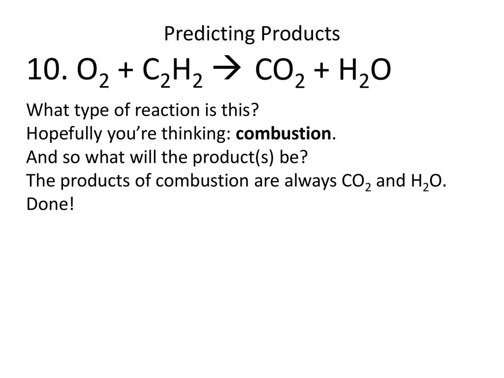 46+ predict chemical reaction products calculator - KatlynLaci 46+ predict chemical reaction products calculator - KatlynLaci
