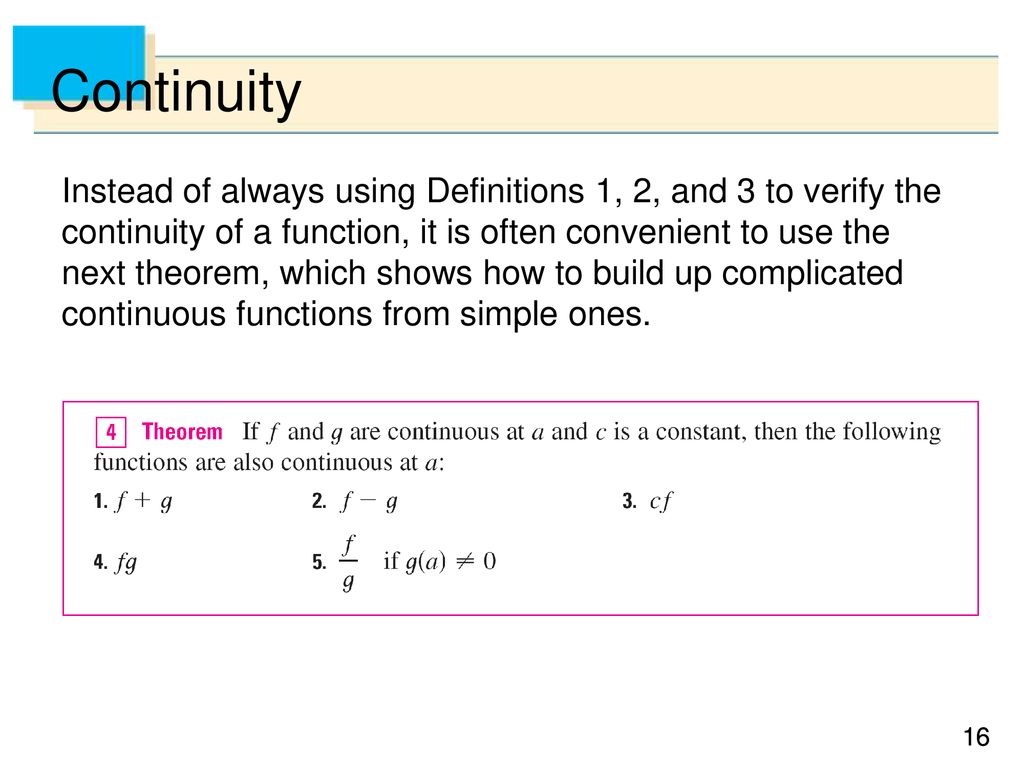 Copyright © Cengage Learning. All rights reserved. - ppt download Copyright © Cengage Learning. All rights reserved. - ppt download