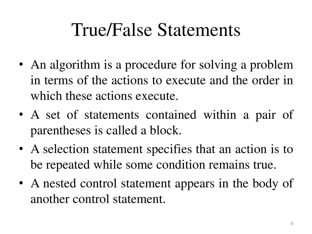 Csci 3328 Object Oriented Programming In C Chapter 4 C Control Statement Part I Exercises 1353