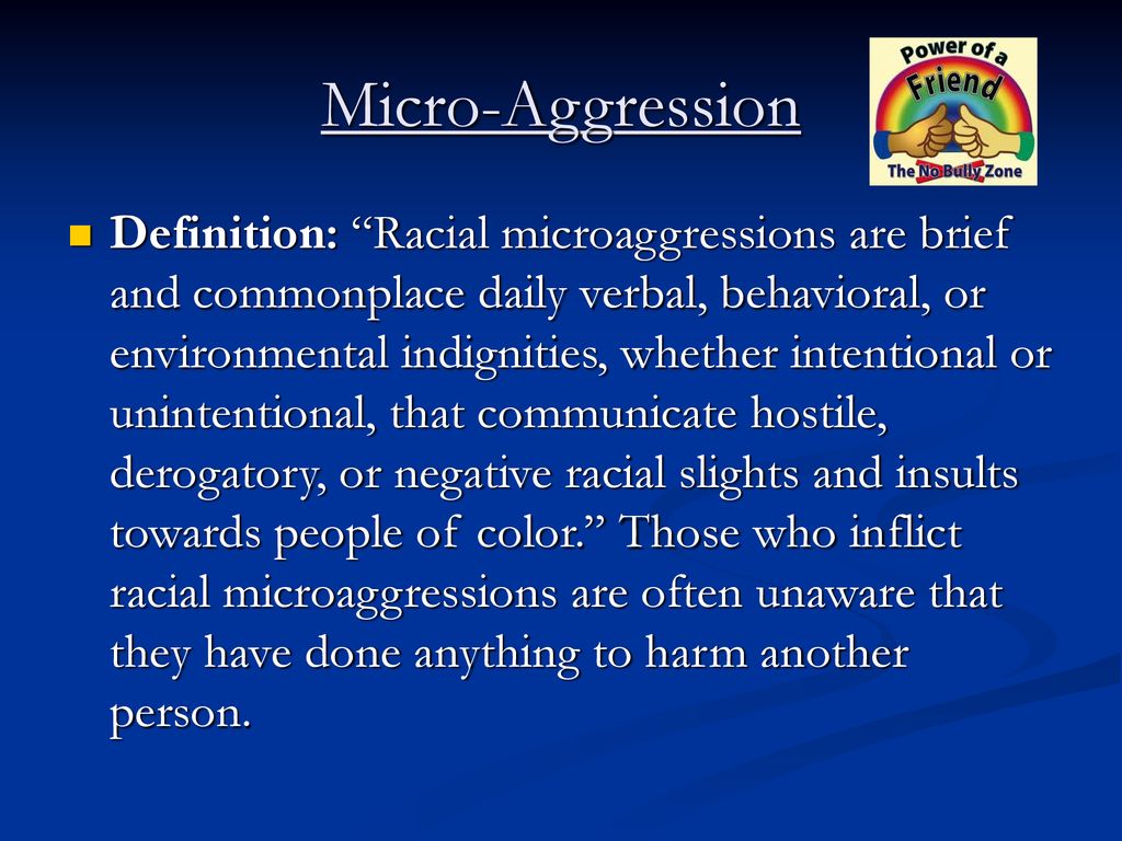 Meixsell/Gordon/Brinton - ppt download Meixsell/Gordon/Brinton - ppt download