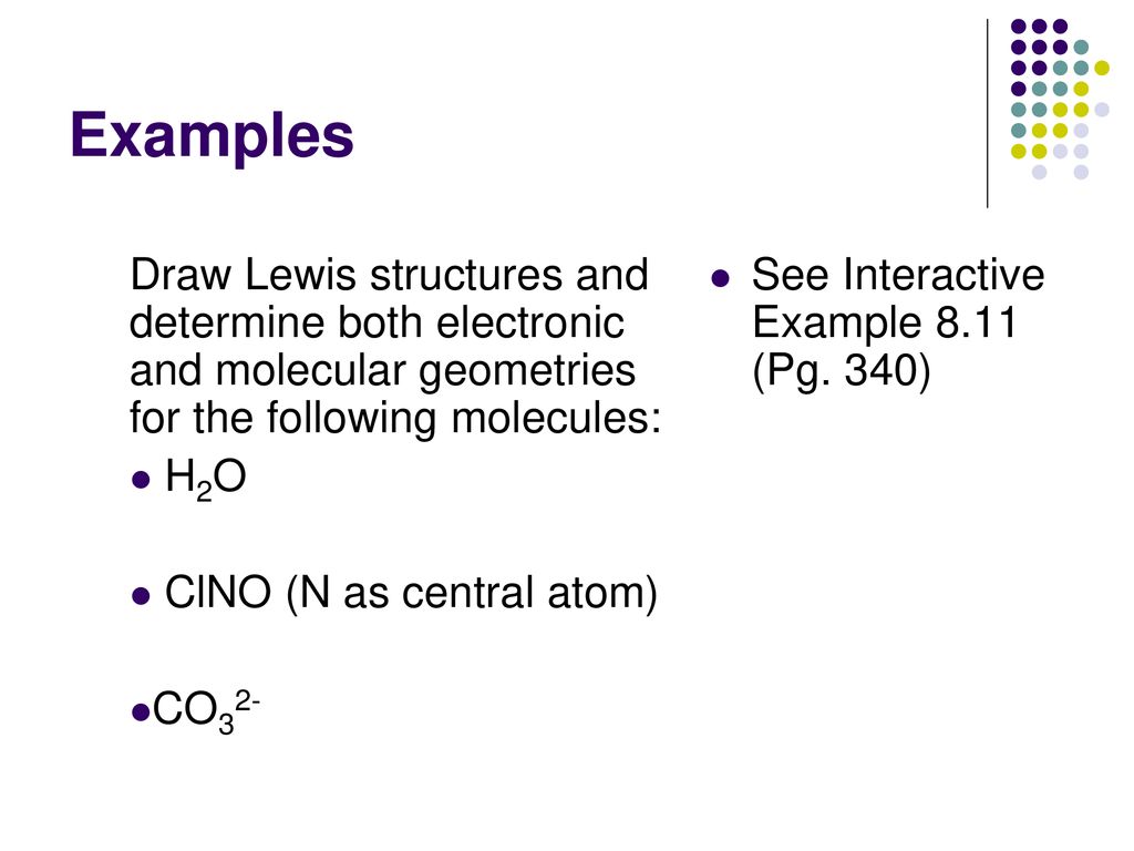 Bonding: General Concepts - ppt download Bonding: General Concepts - ppt download