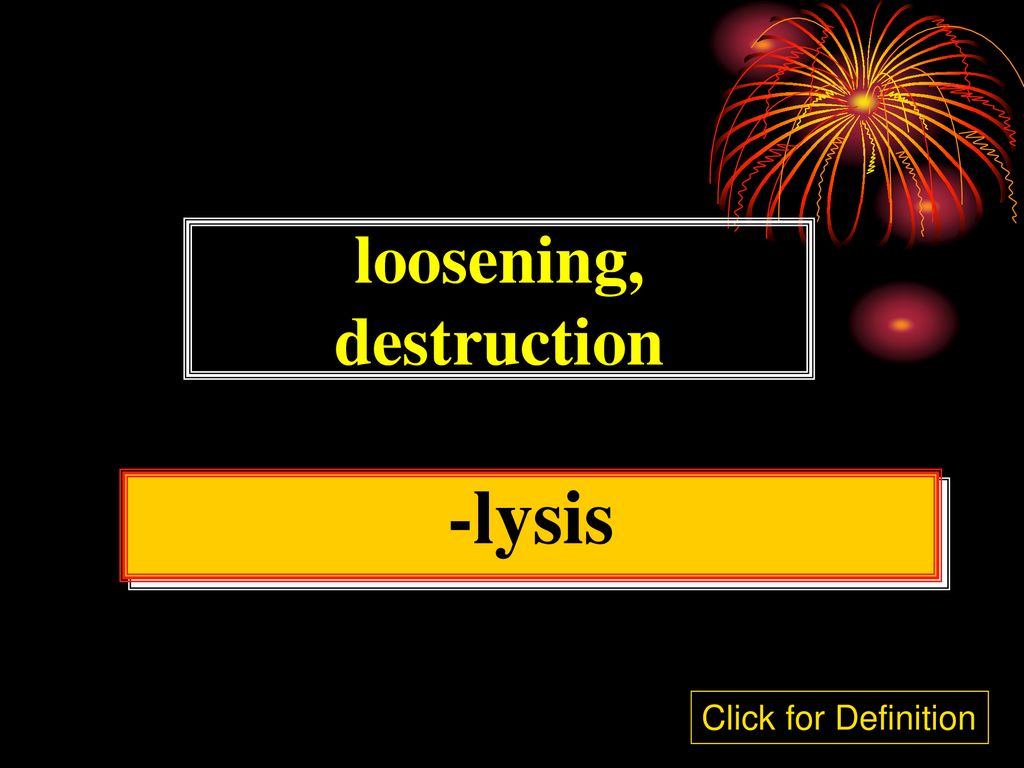 Adapted From The Dean Vaughn Series Ppt Download