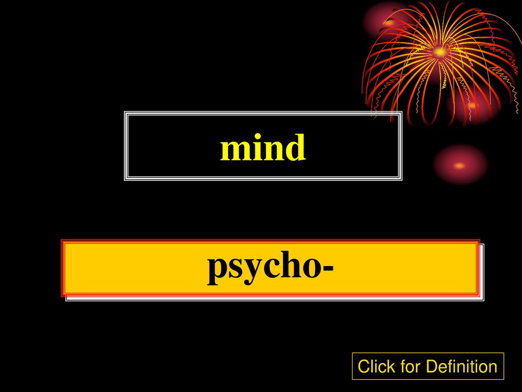 Adapted From The Dean Vaughn Series Ppt Download