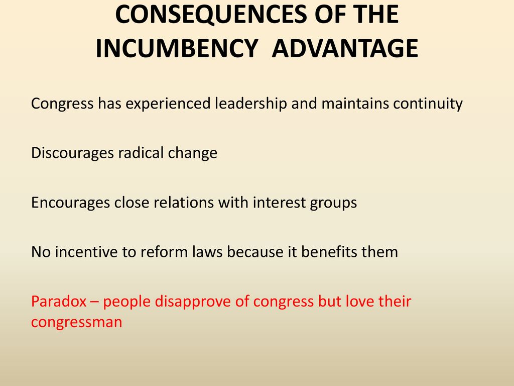 Congress Bicameral 2 Houses House Of Representatives Senate Ppt