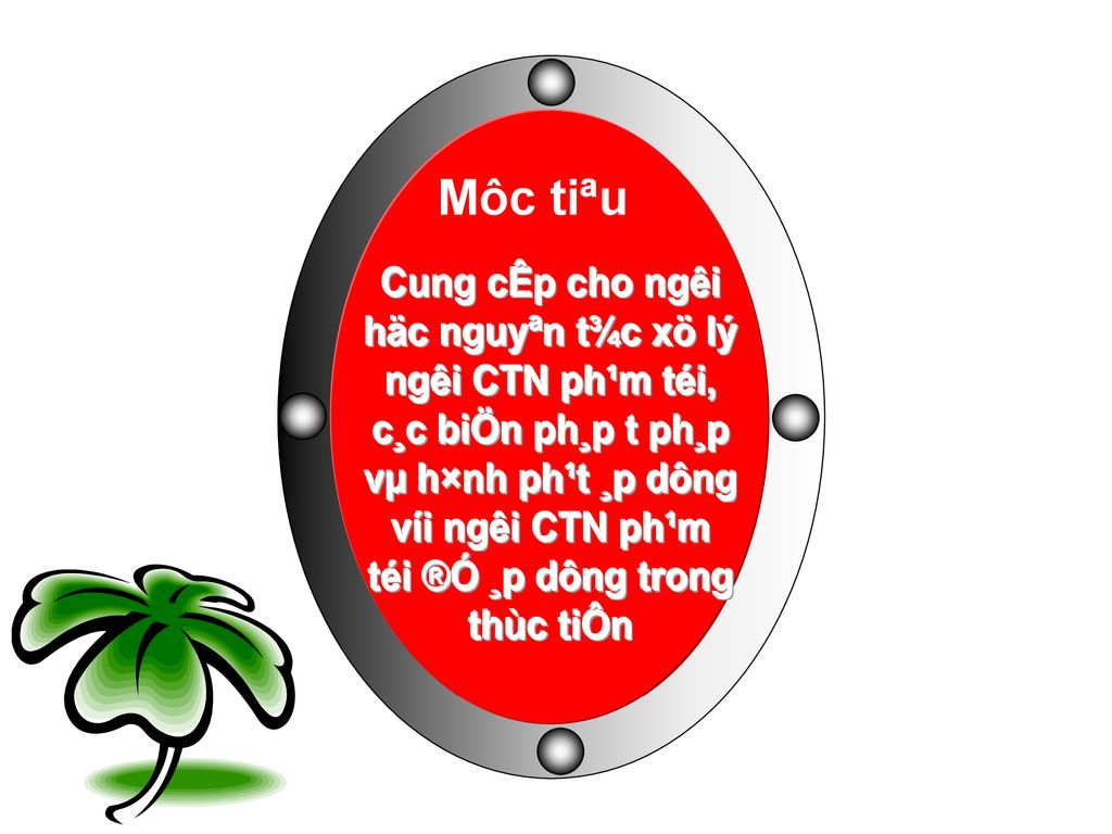 Tr¸ch NhiÖm H×nh Sù Cña Ngêi Cha Thµnh Niªn Ph¹m Téi Ppt Download