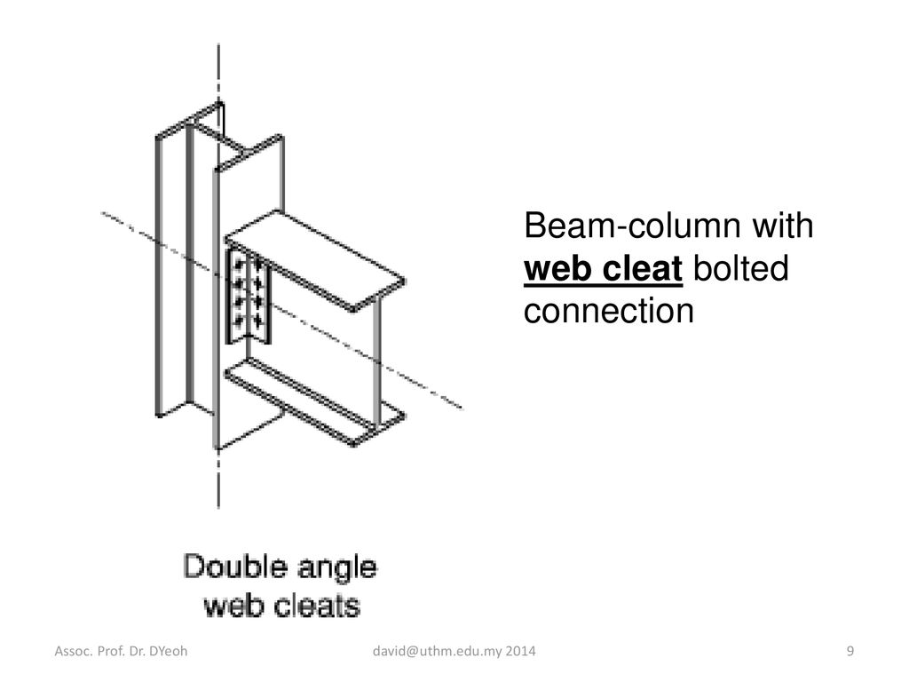 Steel Connection Cleat, Flange Dimensions Drawings, 58% OFF Steel Connection Cleat, Flange Dimensions Drawings, 58% OFF