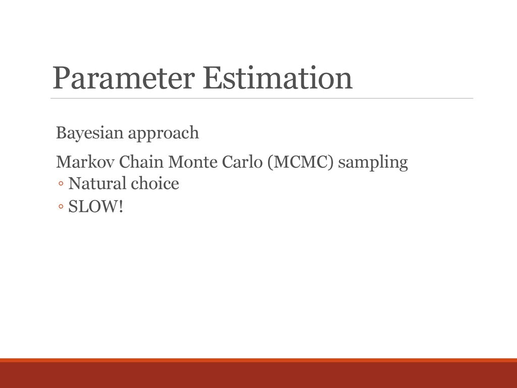 A Correlated Random Effects Hurdle Model For Detecting Differentially