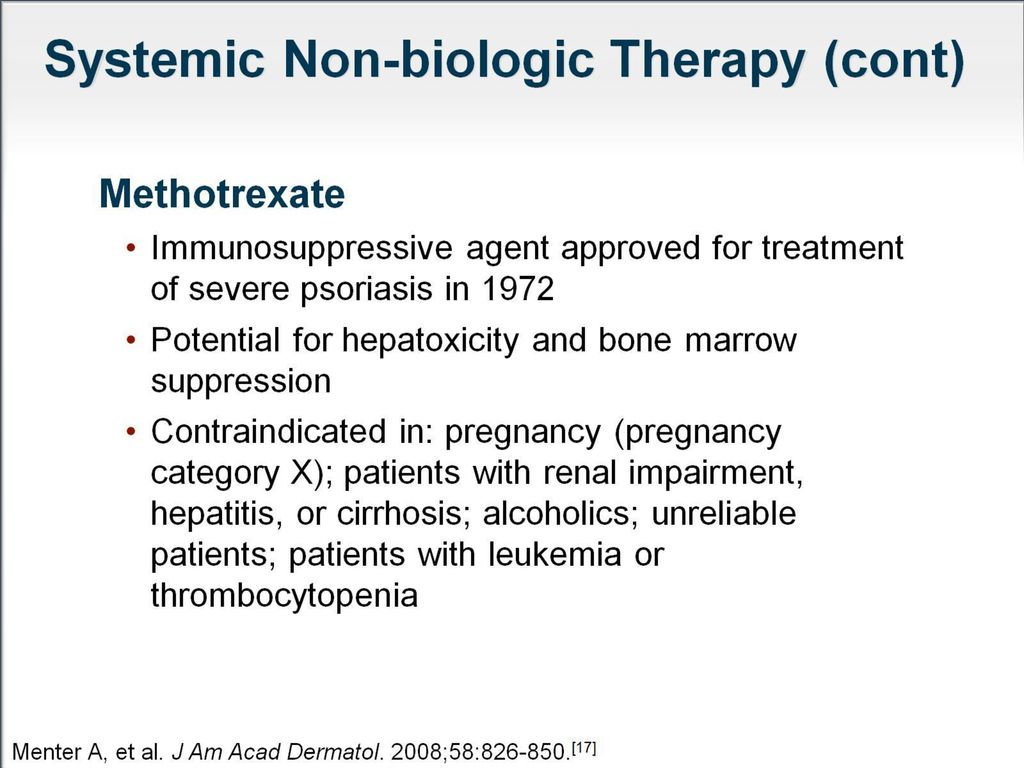 Contemporary Issues In Psoriasis Care A Call To Action Ppt Download