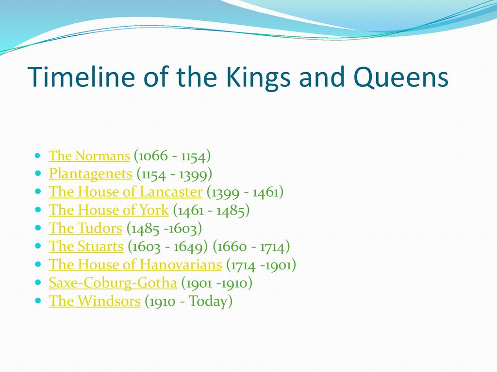 BRITISH MONARCHY. - ppt download BRITISH MONARCHY. - ppt download