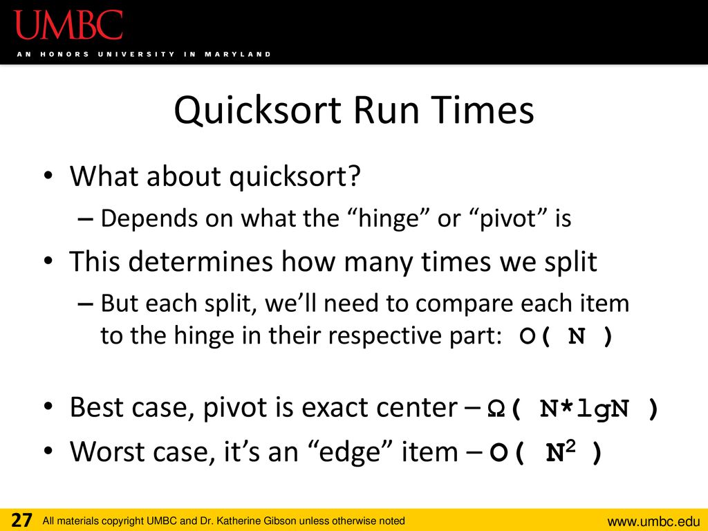 Last Class We Covered Sorting Algorithms Searching Algorithms Ppt Download