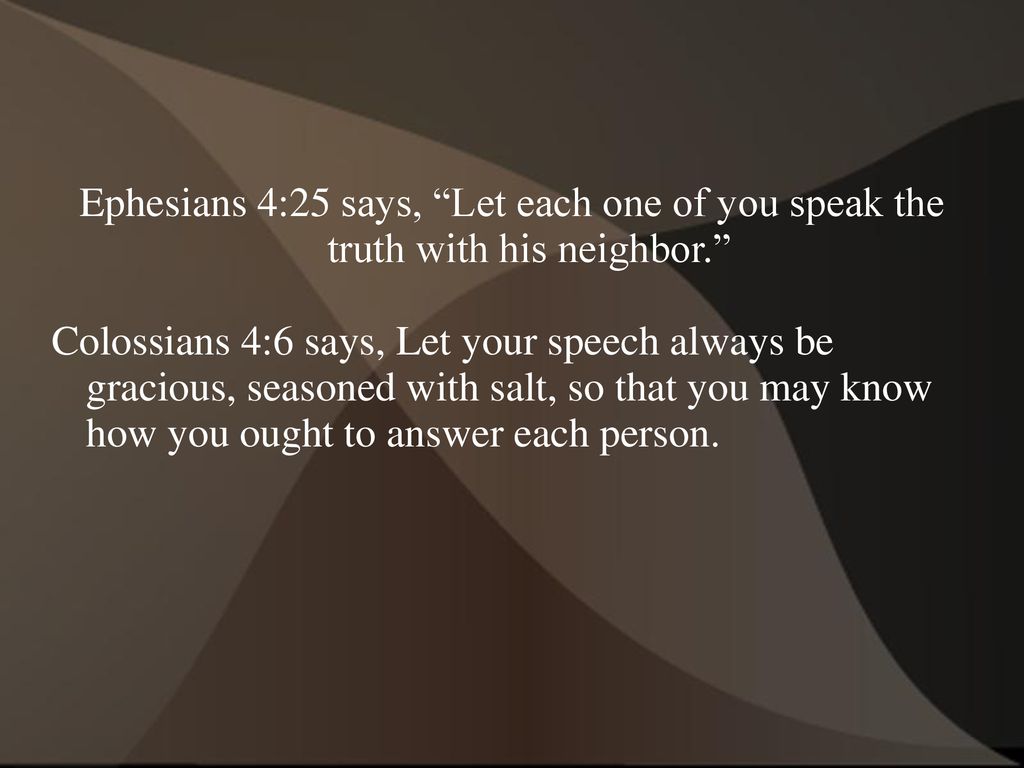 Ruth 4 Redemption Five Peoples Story Ppt Download