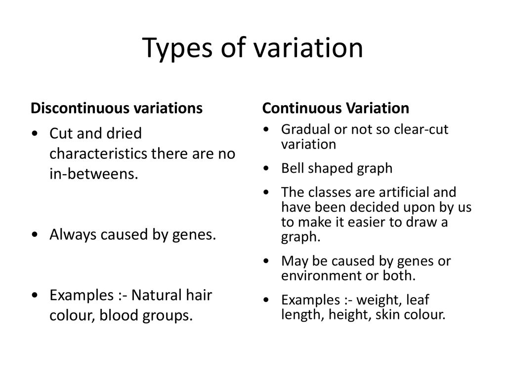 Difference Between Continuous And Discontinuous Varia - vrogue.co Difference Between Continuous And Discontinuous Varia - vrogue.co