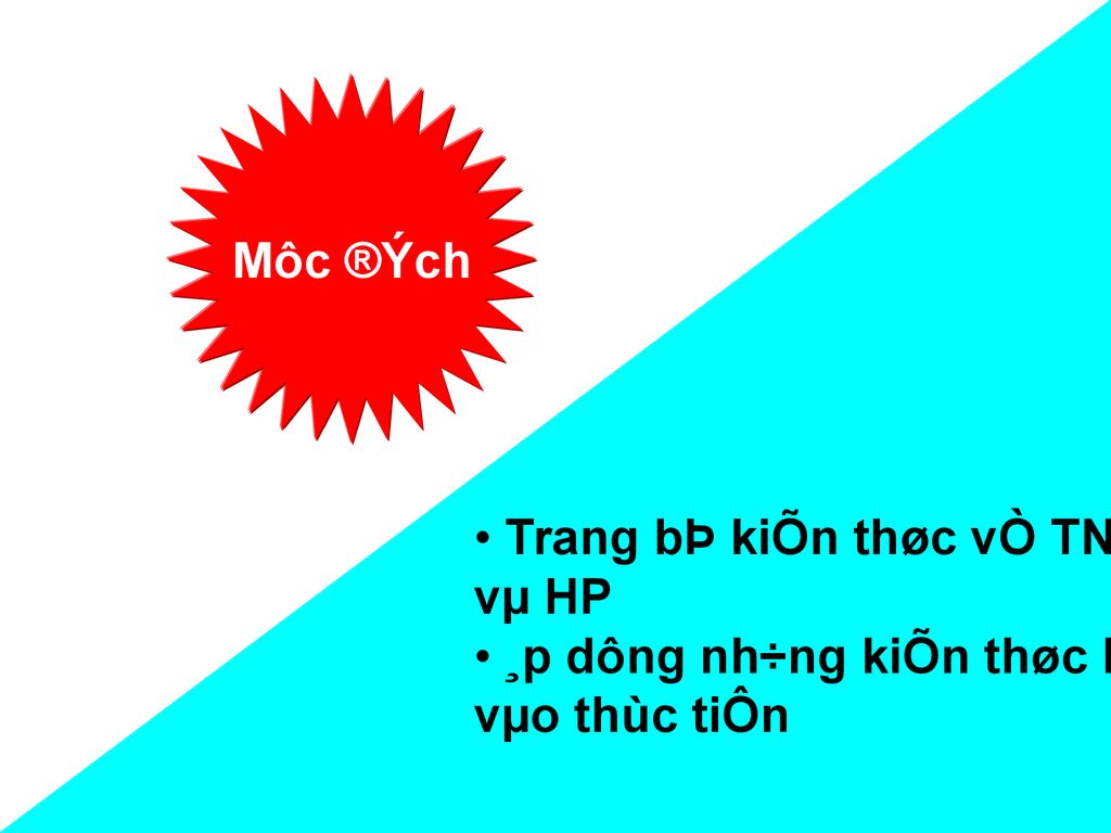 Tr¸ch NhiÖm H×nh Sù Vµ H×nh Ph¹t Ppt Download