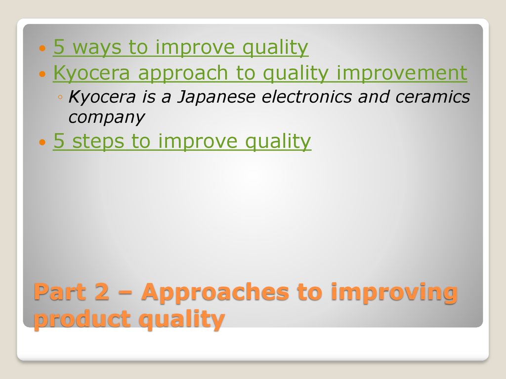 Presentation 5 Advice. - ppt download Presentation 5 Advice. - ppt download