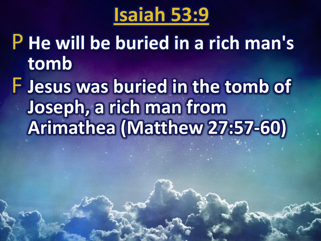 Acts 8 Acts 8 26 35 Week 33 Jesus Isaiah 52 53 Ppt Download