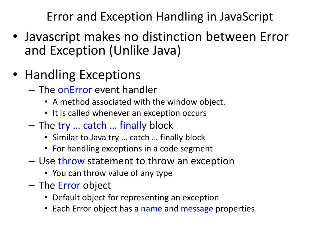 INTRODUCTION TO JAVASCRIPT - ppt download INTRODUCTION TO JAVASCRIPT - ppt download