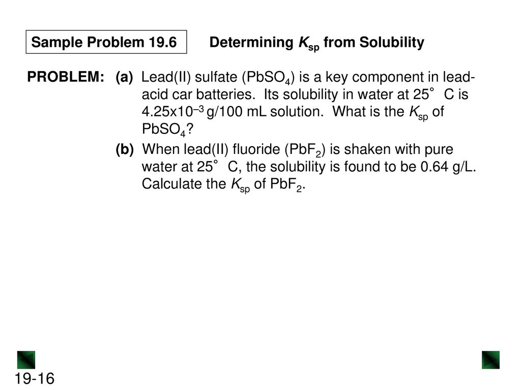SOLVED: Using Solubility Rules Determine Whether Following, 48% OFF SOLVED: Using Solubility Rules Determine Whether Following, 48% OFF
