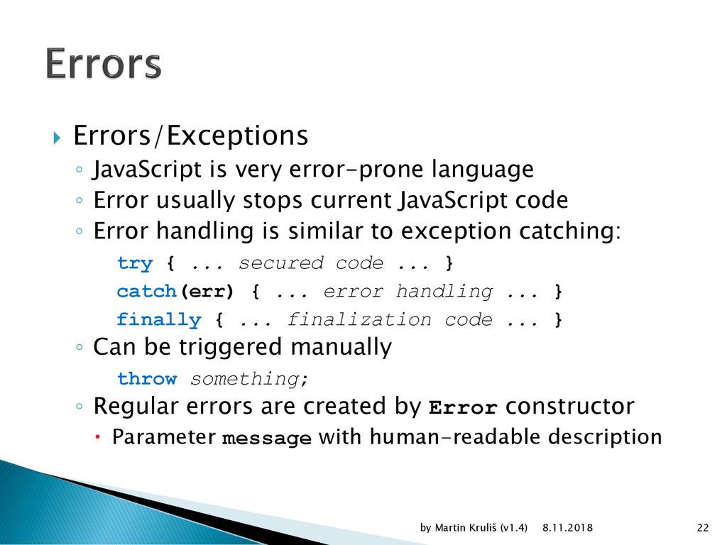 Throw New Httperrorerror Message Error Constructor Name Error Status ... Throw New Httperrorerror Message Error Constructor Name Error Status ...