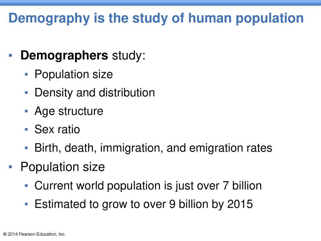 This Lecture Will Help You Understand Ppt Download