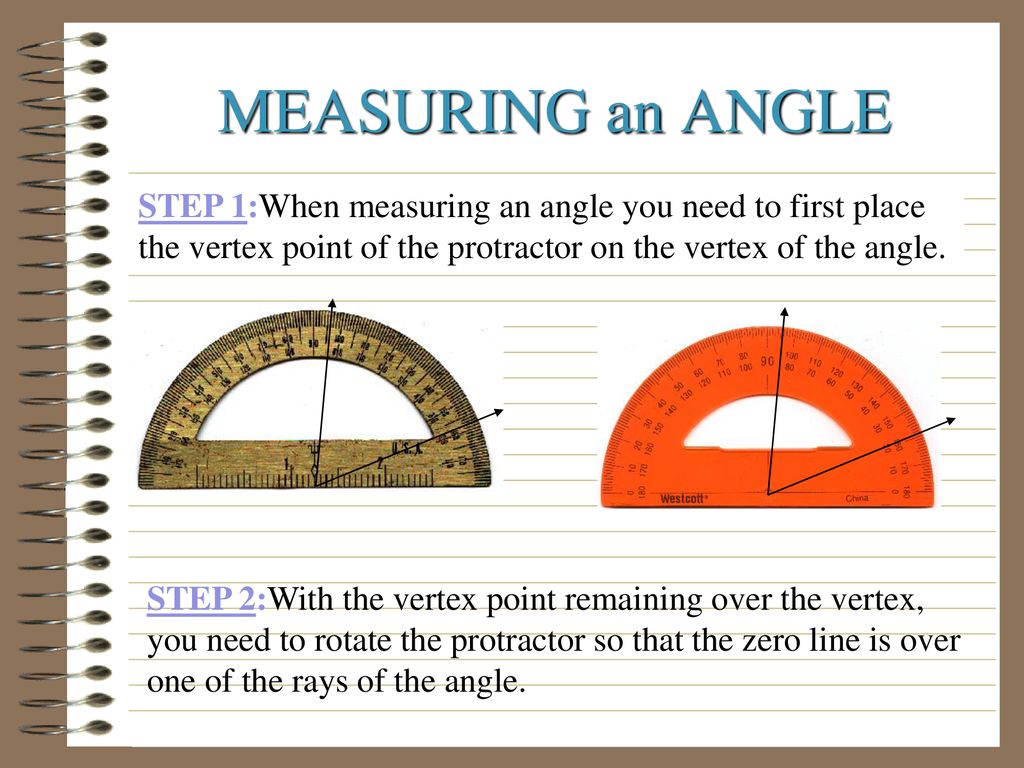 How To Teach Using A Protractor - Tomorrowagency How To Teach Using A Protractor - Tomorrowagency