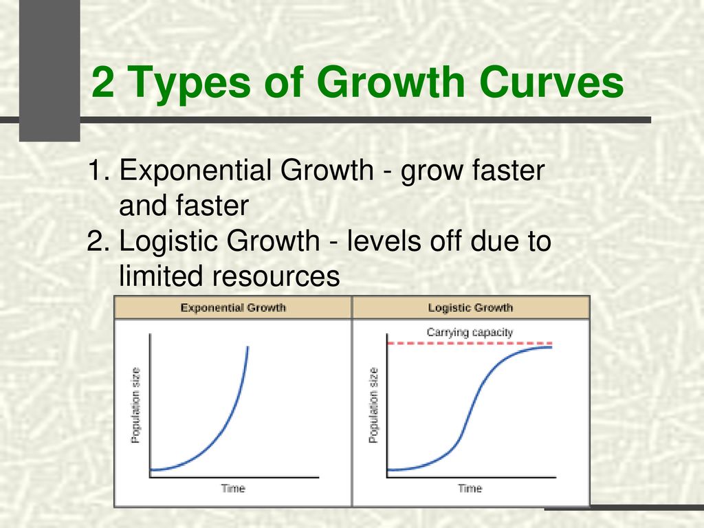 Ch 8 Env Science Ch 5 Biology Ppt Download