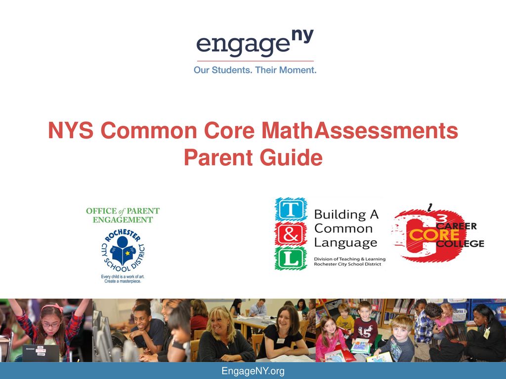Common Core Math Nys Common Core Math Nys