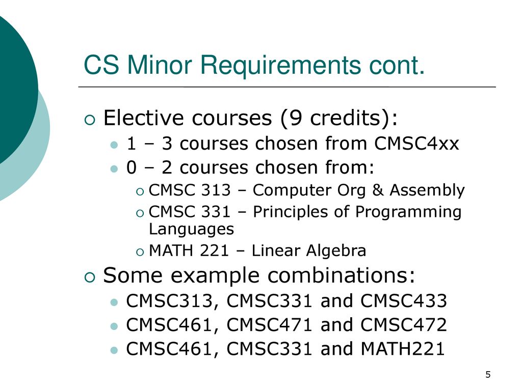 Cmsc104 Problem Solving And Computer Programming Spring Ppt Download
