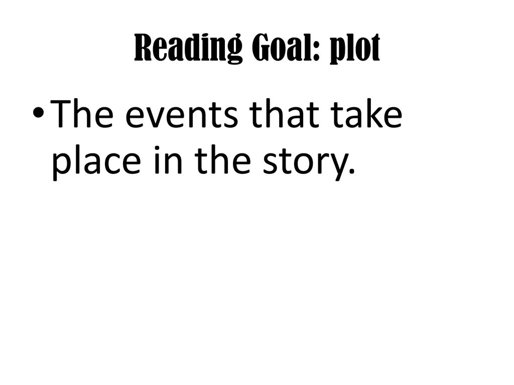 Sfa Please Make Your New Vocabulary Chart Ppt Download