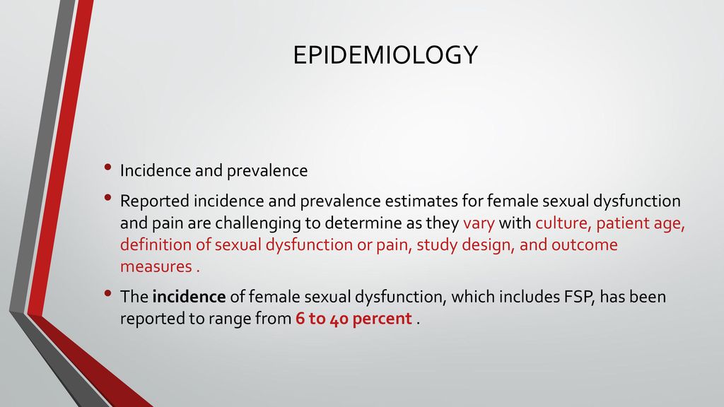 Dr Zohre Keshavarz Md Phd In Reproductive Health Ppt Download
