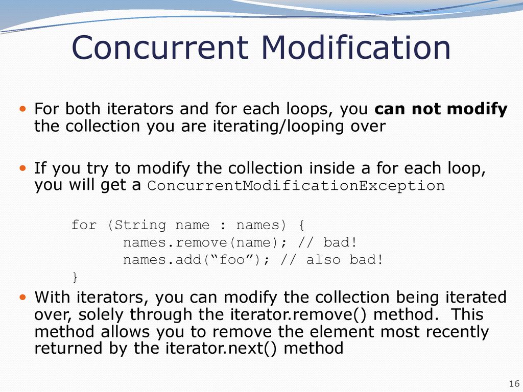 Building Java Programs Ppt Download