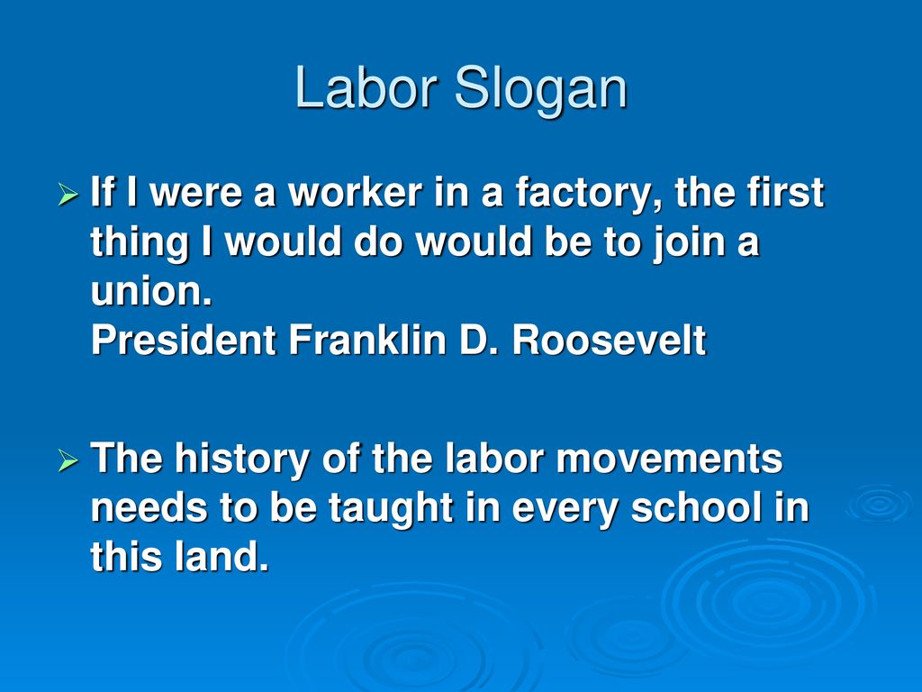 Labor Union: Definition, History, And Examples, 50% OFF Labor Union: Definition, History, And Examples, 50% OFF