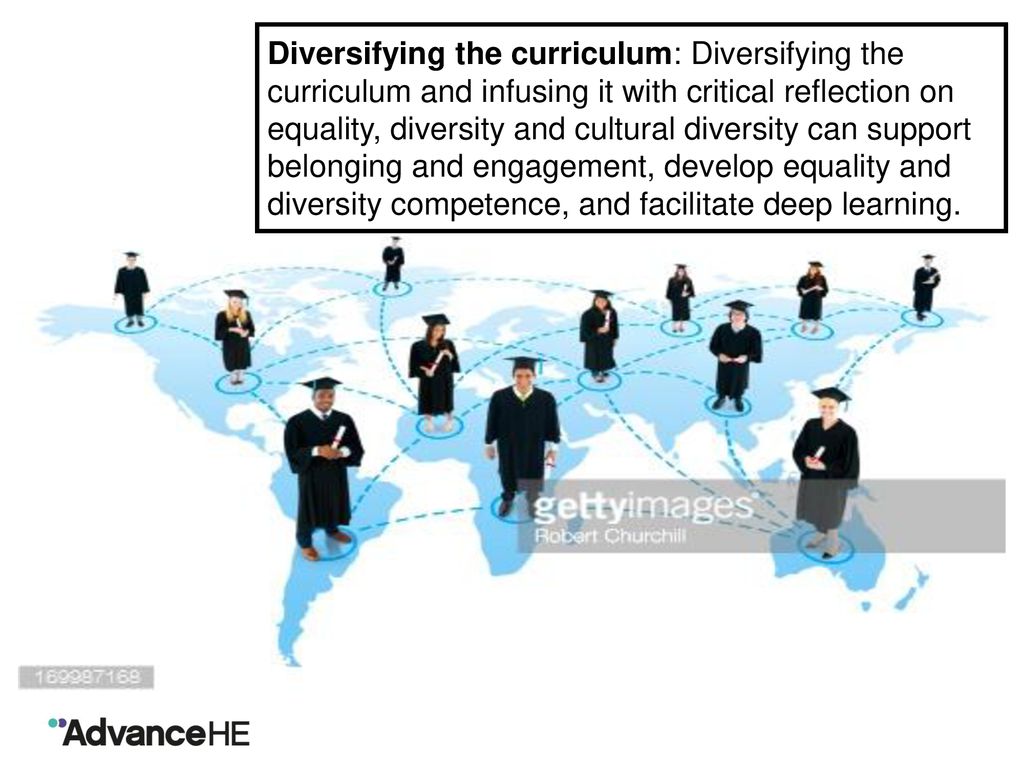 Transforming Teaching Enhancing Learning Embedding Equality