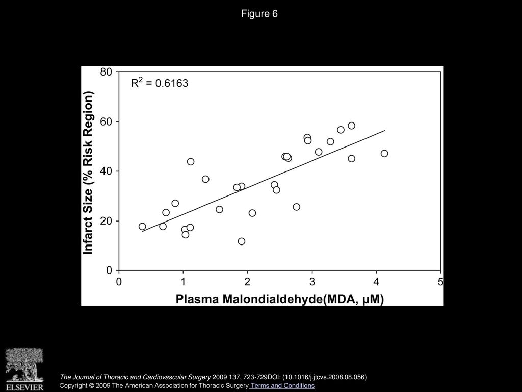 Acute Hyperglycemia Enhances Oxidative Stress And Exacerbates