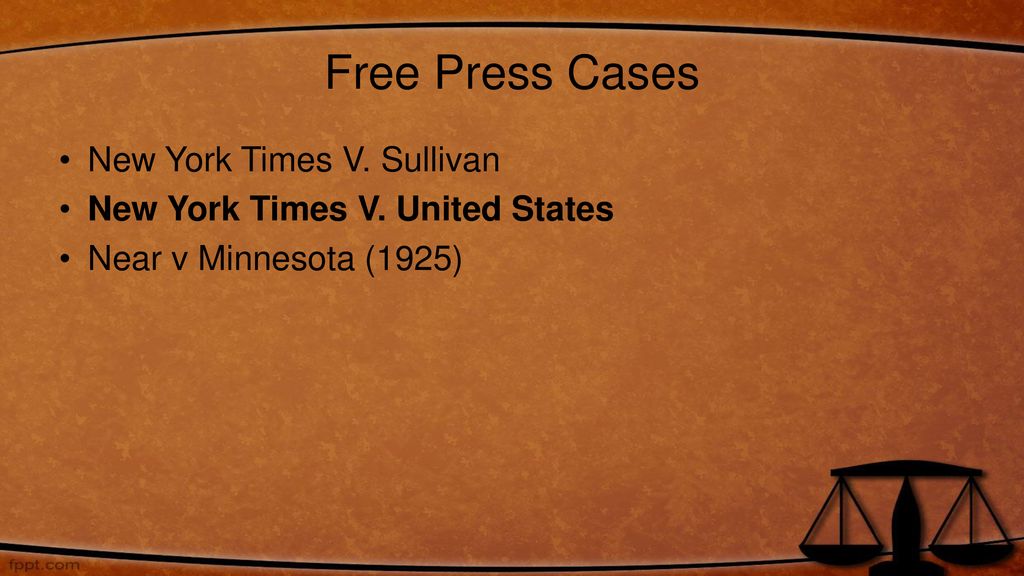 Unit 2 Civil Rights And Civil Liberties Ppt Download