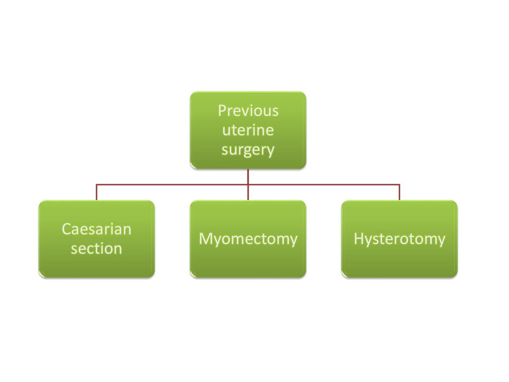 Caesarian Section Dr Madhavi Karki Ppt Download