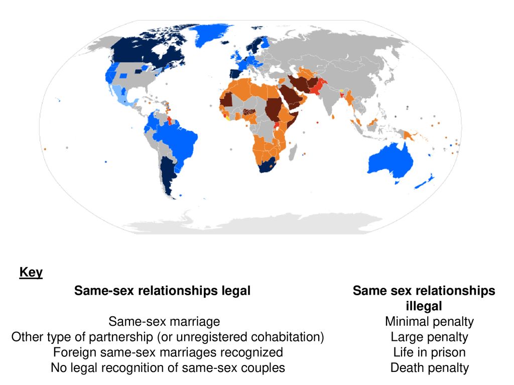 Ks4 International Human Rights Ppt Download