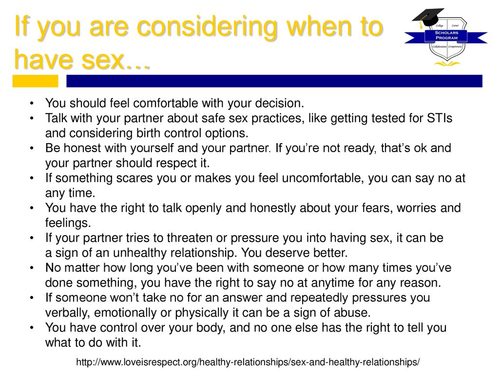 Boundaries In Relationships Ppt Download
