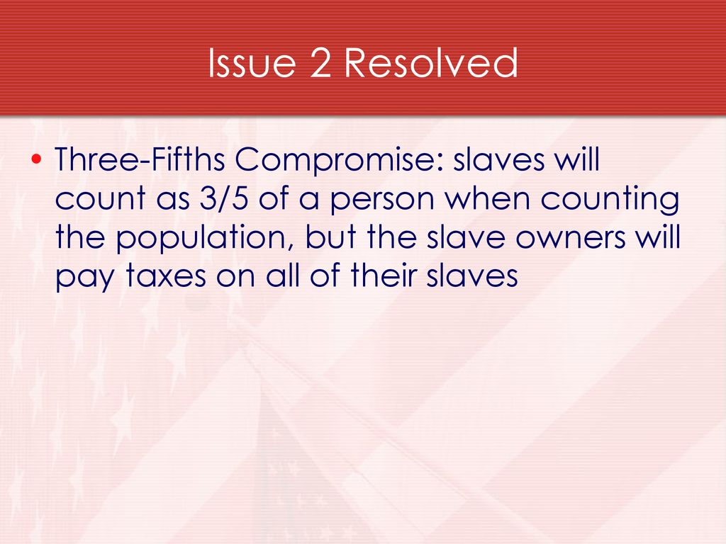 Creating A New Nation Us History Ppt Download