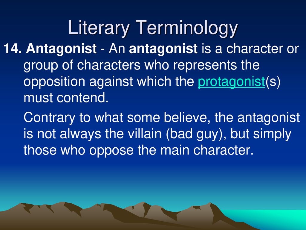Short Story Unit. - ppt download