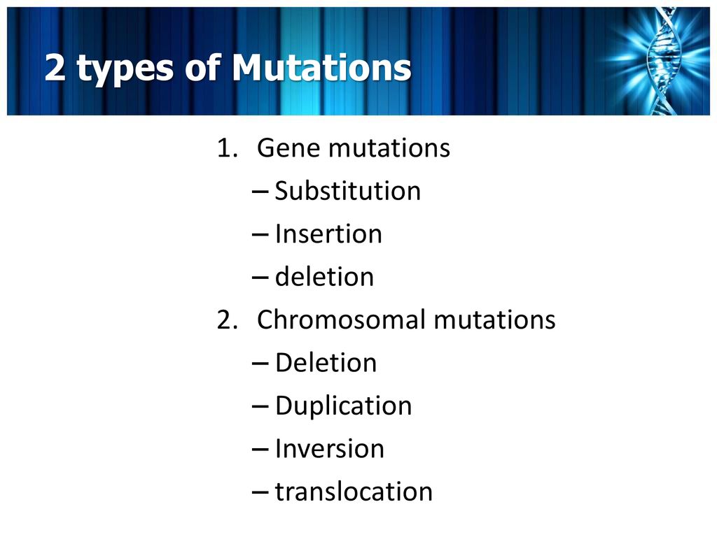 Protein Synthesis Transcription And Translation Ppt Download
