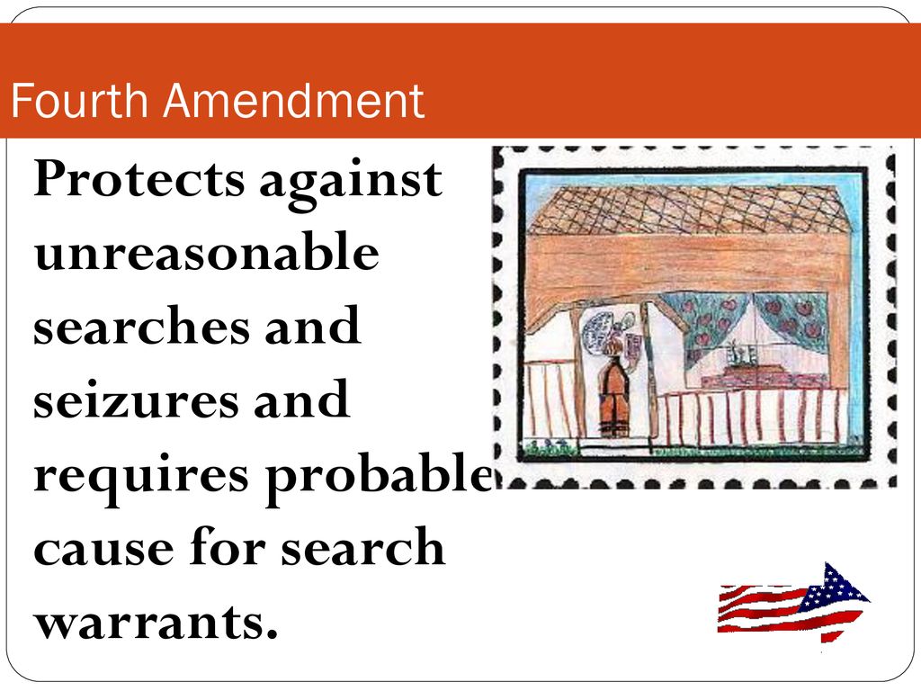 Foundations Of American Government Ppt Download