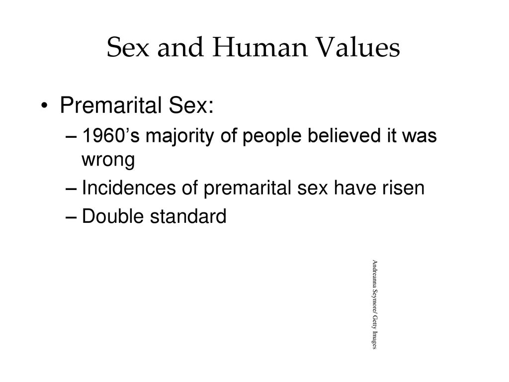 Gender And Sexuality Chapter 4 Ppt Download