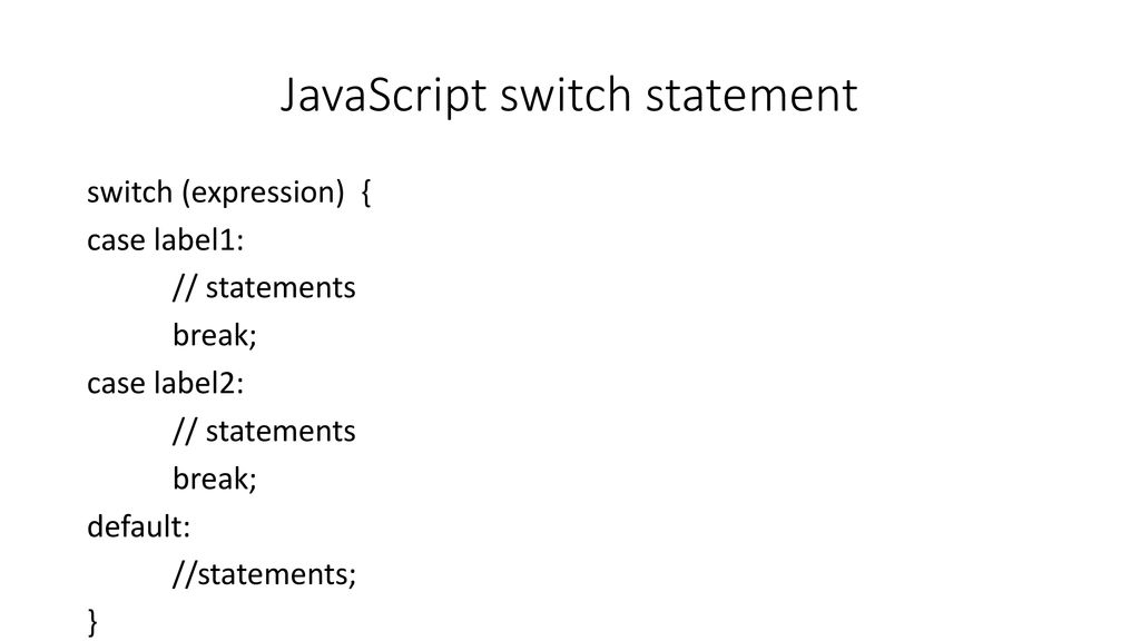 Week 01 Node.js Week ppt download Week 01 Node.js Week ppt download